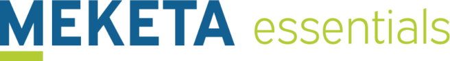 MEKETA essentials - Meketa Investment Group